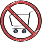 Boucherie Amar à Bruxelles | Viande de Qualité & Artisanale